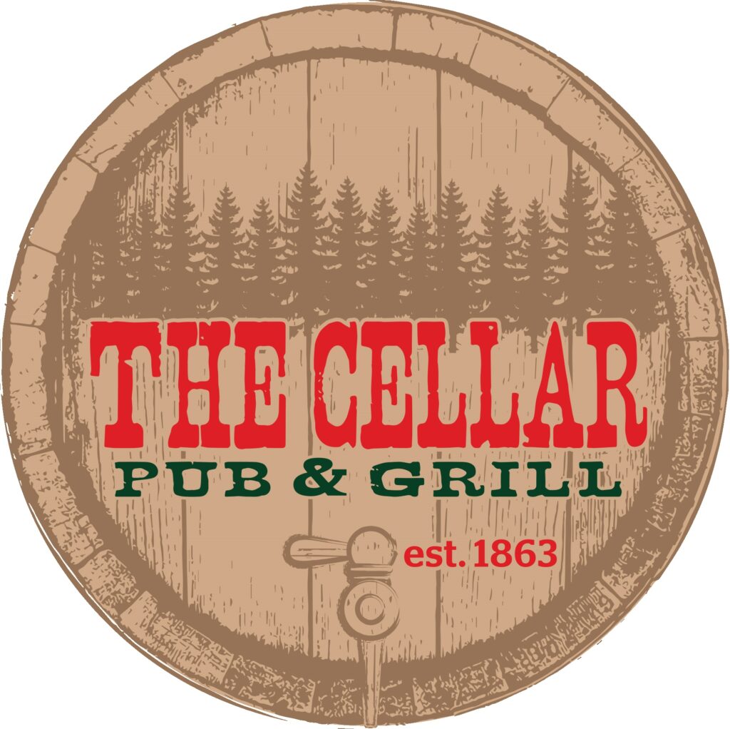 Deck the HOG - 102.9 THE HOG