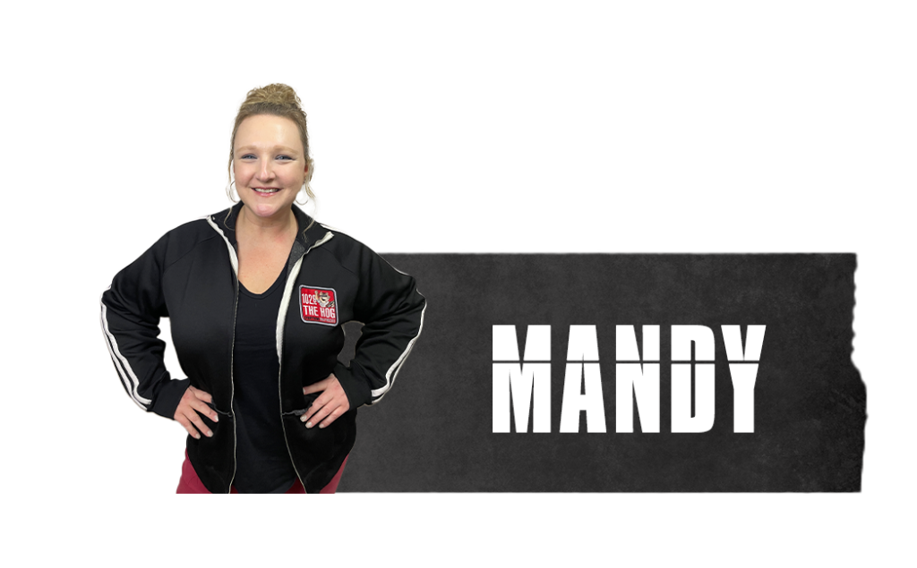 Mission Im’prop’able - 102.9 THE HOG