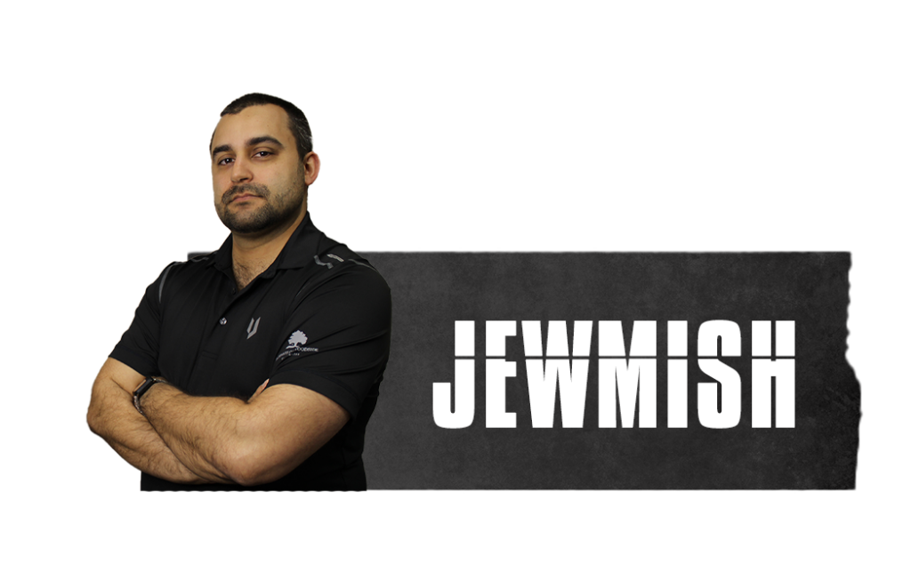 Mission Im’prop’able - 102.9 THE HOG