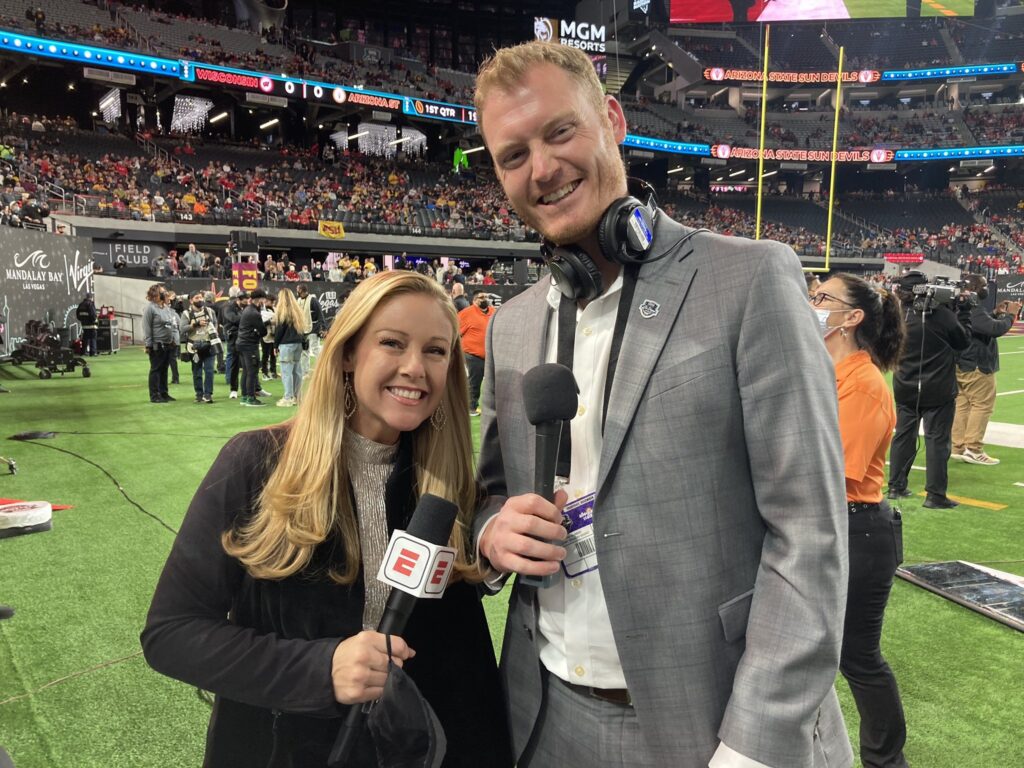 2/13/24-TIM’s Super Bowl Recap - 102.9 THE HOG