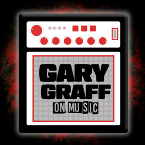 Realtors Home Garden Show 102 9 The Hog