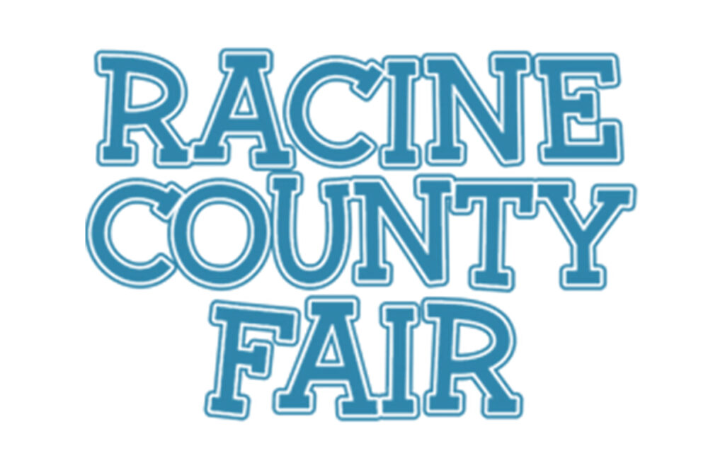 Racine County Fair - 102.9 THE HOG