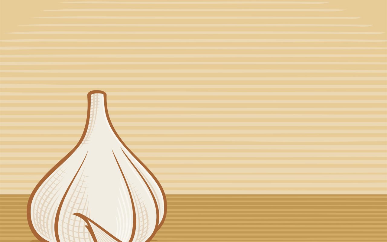 This makes you smell sexier. What is it? - 102.9 THE HOG